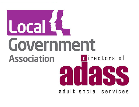 Post Course Documents | Making Connections