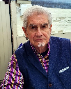 Meet The Team | Making Connections